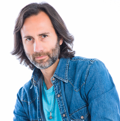 Marco Piccolo - Mec Academy